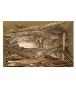 Organic Agaru (Agar) - Shripathigroup